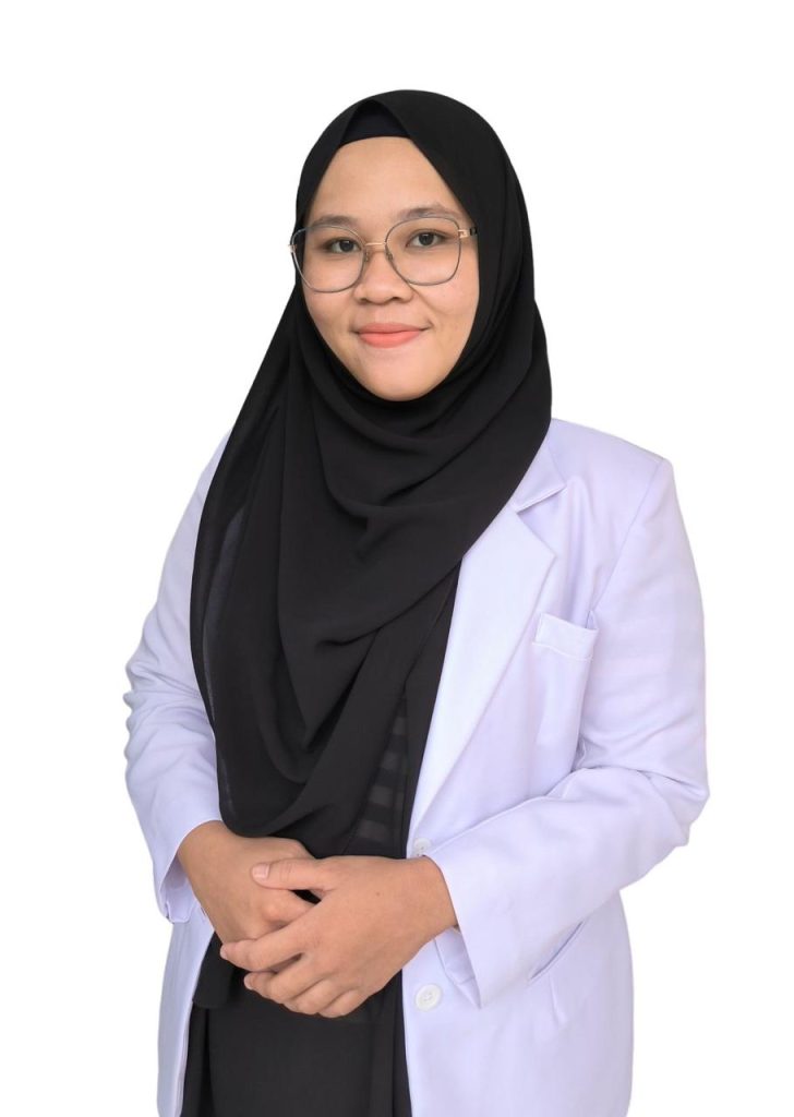 Pelita Dental Care | Klinik Gigi Cikarang Terbaik – Pelita Dental Care ...