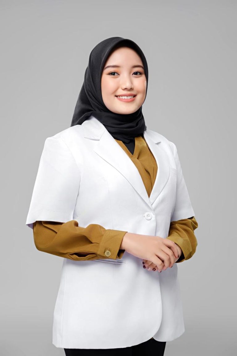 Pelita Dental Care | Klinik Gigi Cikarang Terbaik – Pelita Dental Care ...